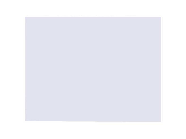 IRIS 3148 Pappe, Weiß | MediaMarkt