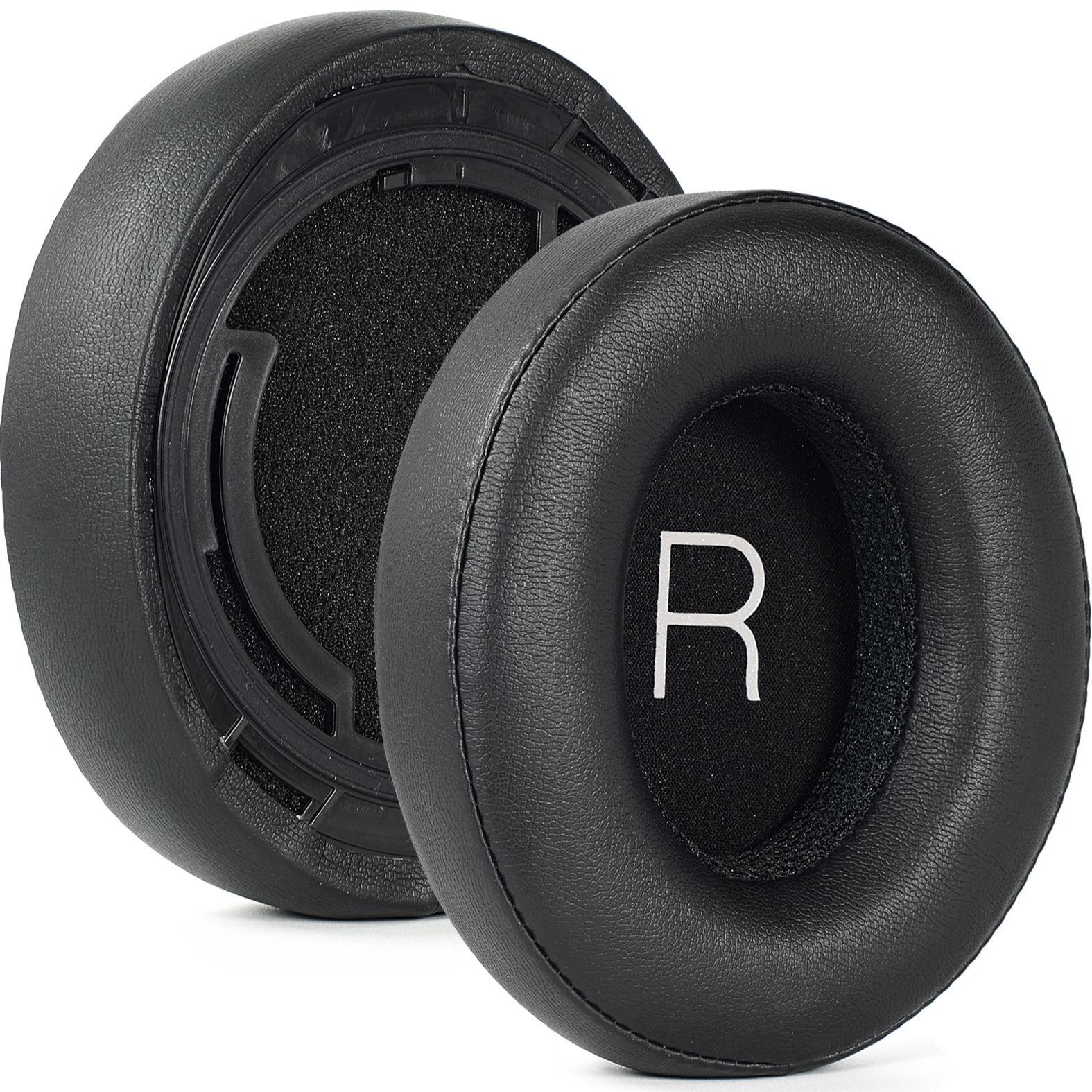 INF 387622 Ohrpolster passend für: Shure Schwarz | MediaMarkt