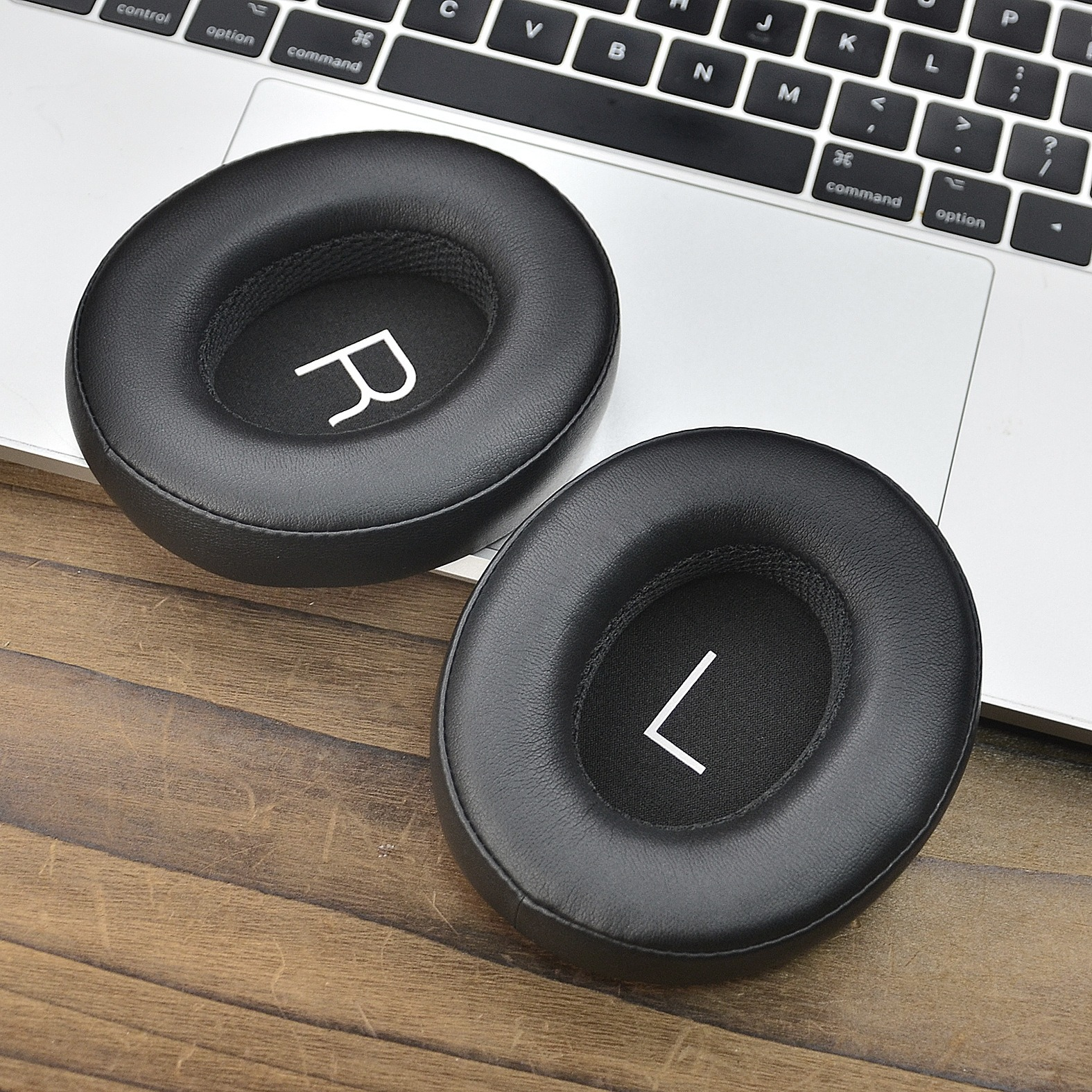 INF 387622 Ohrpolster passend für: Shure Schwarz | MediaMarkt