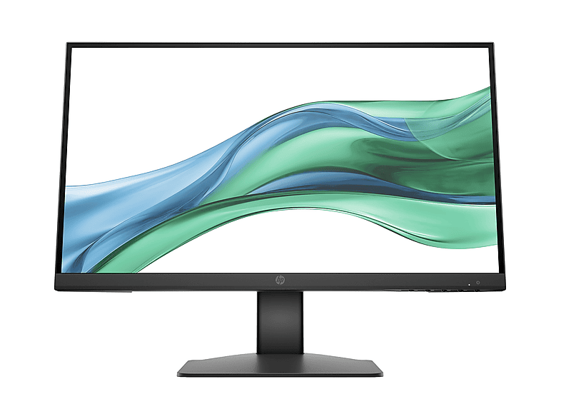Monitor HP S3 Pro 322pe FHD MNTR EMEA-INTL English Loc-Euro plug Czarny ...