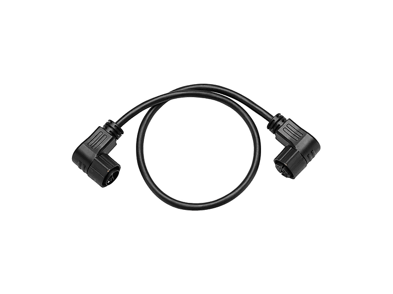 ECOFLOW STREAM Parallelkabel Kabel für Solaranlagen | MediaMarkt