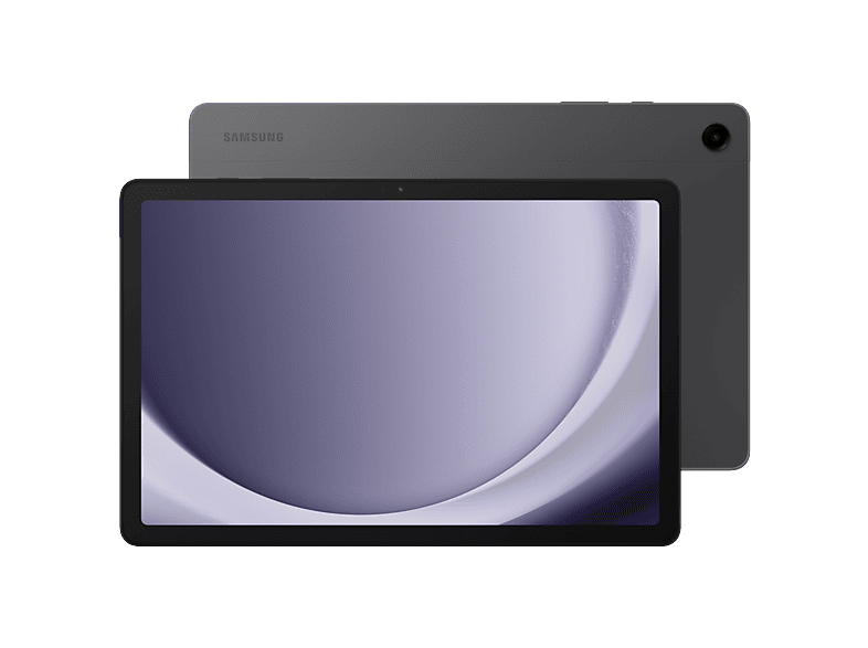 Tablet SAMSUNG 8806097462750, 128 GB, 11 ", Blu marino | MediaWorld.it