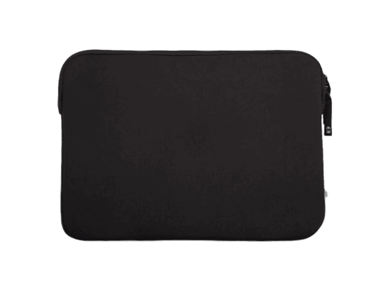 MW Basics Life PC Gehäuse Sleeves für Apple, Samsung, HTC Stoff ...