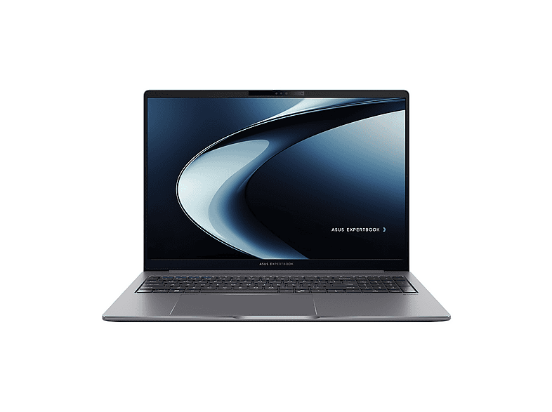 ASUS ExpertBook P3, Office 2024 Pro, Notebook, mit 16 Zoll Display ...