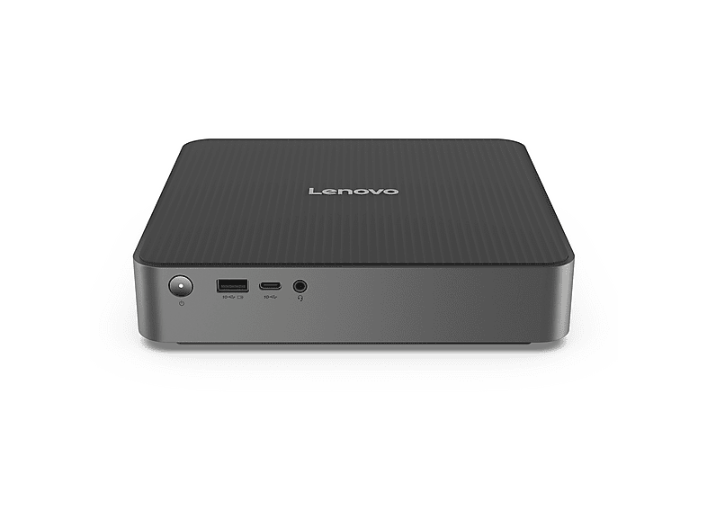 LENOVO MINI DESKTOP 91B20007GF IdeaCentre Mini 01IRH10R Mini PC, Intel ...