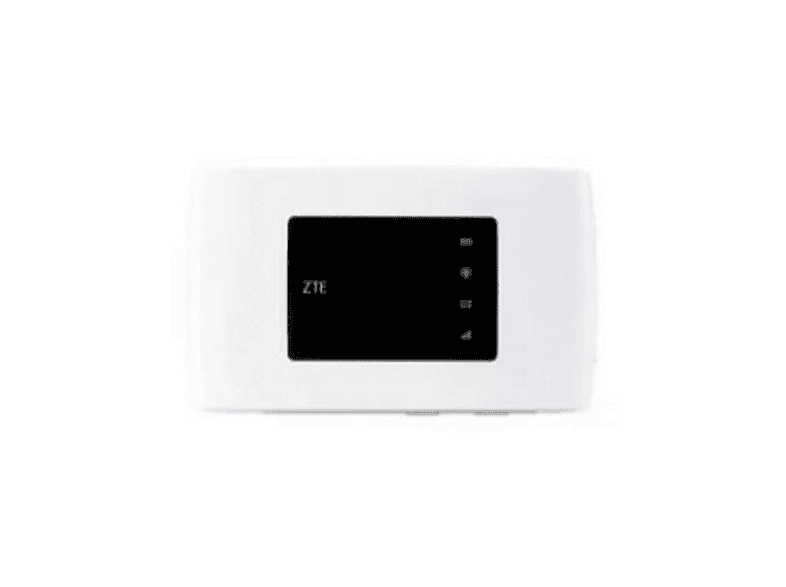 ZTE MF920C Router | MediaMarkt