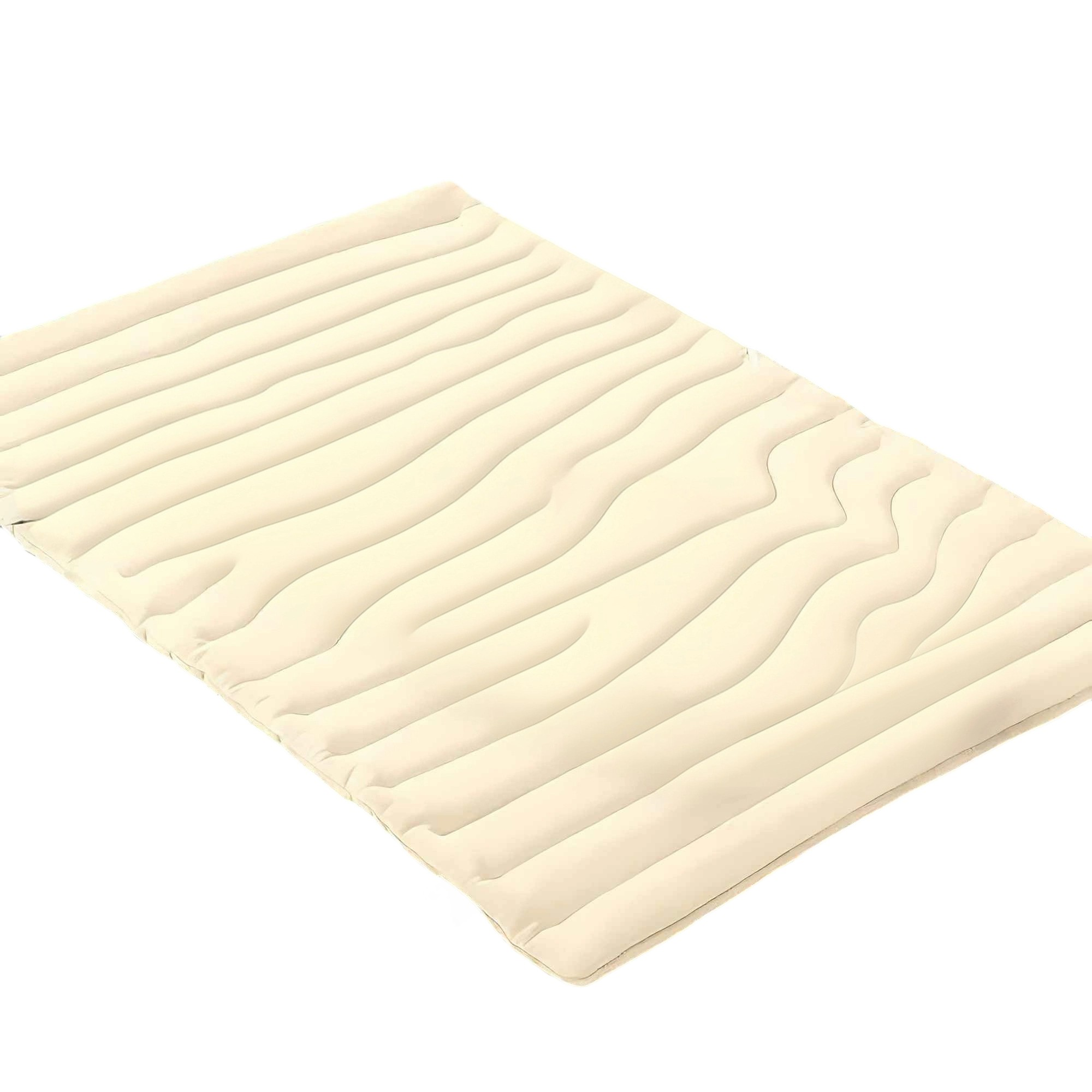 UWOT Kühl- & Wärmematte XL 150x101cm Wärmekissen | MediaMarkt