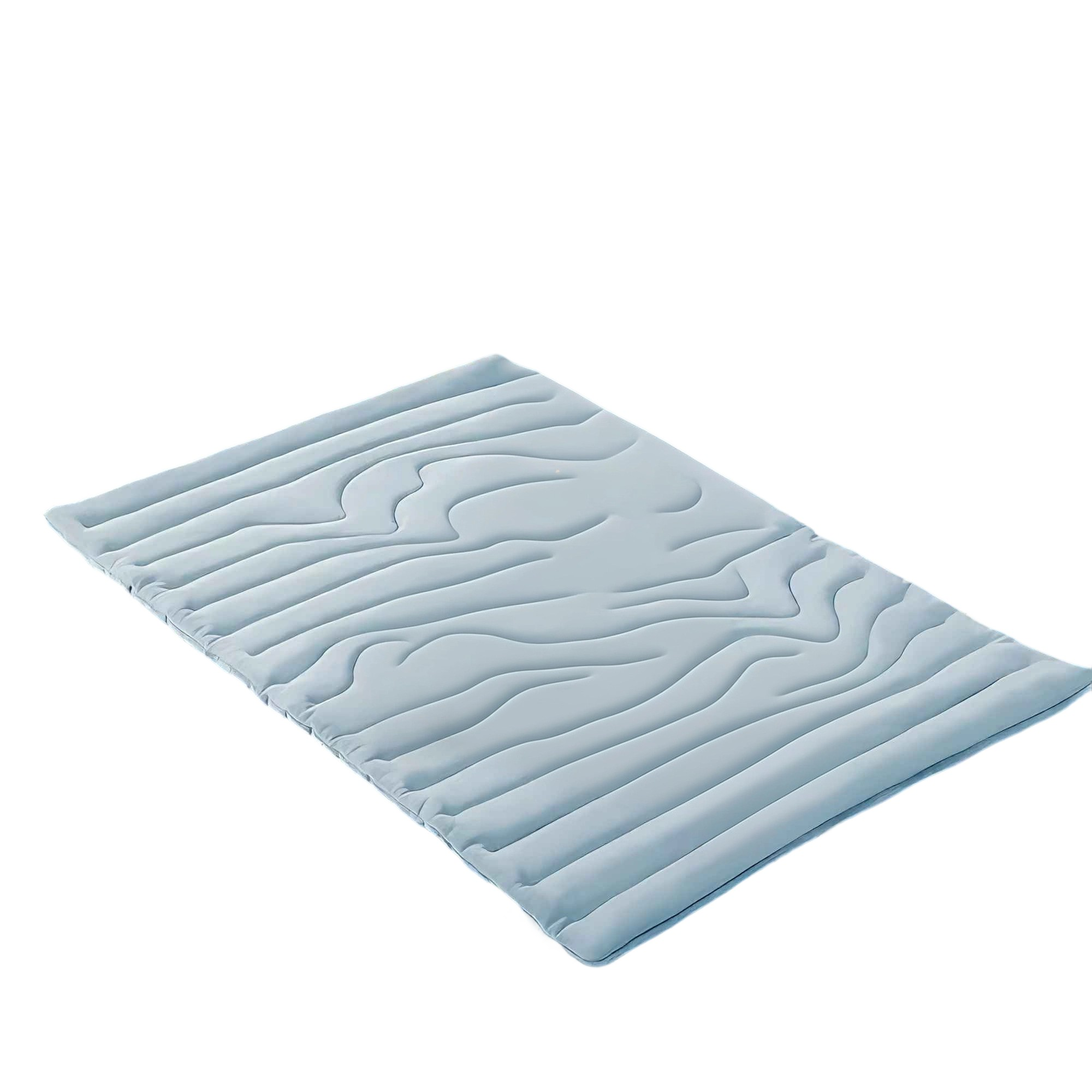 UWOT Kühl- & Wärmematte M 91x58cm Wärmekissen | MediaMarkt