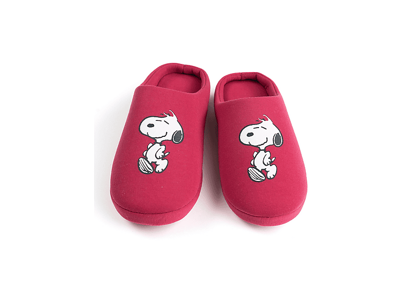Peanuts Snoopy | SATURN