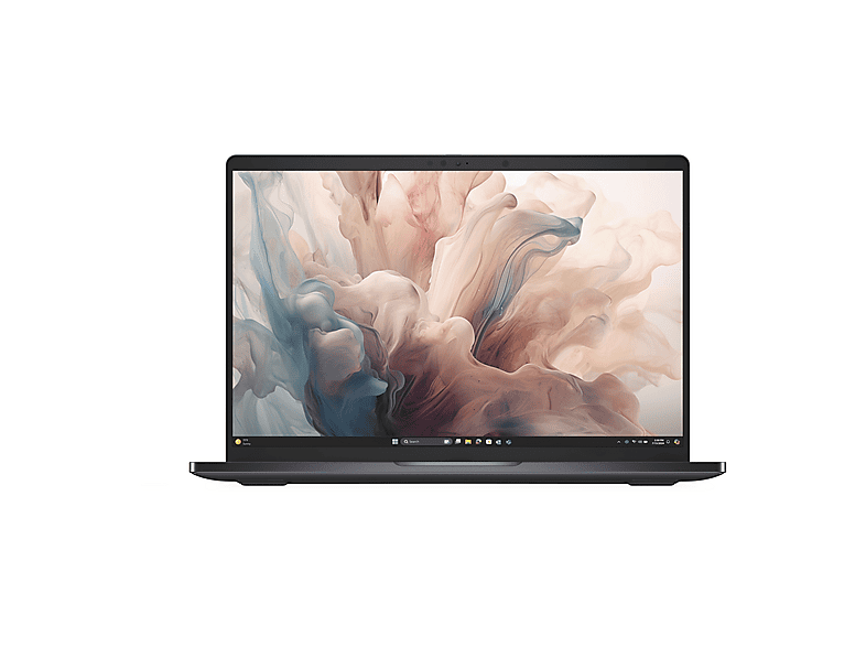 DELL Dell Pro 14 Prem PA14250 U7-268V EVO, Notebook mit 14 Zoll Display ...