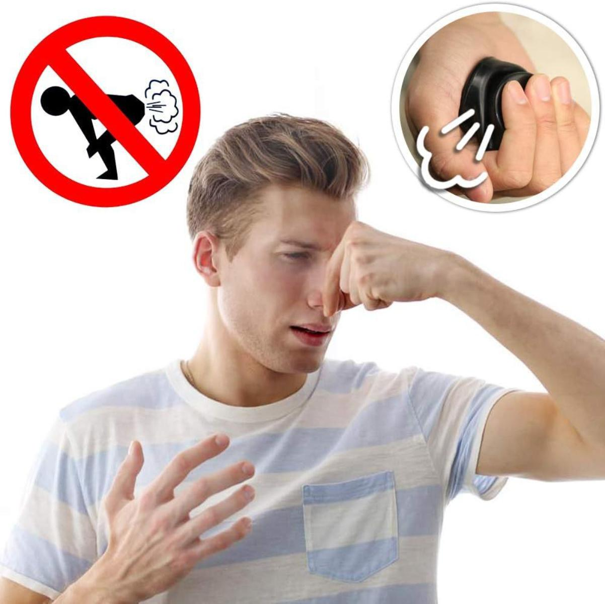 UWOT Schelmische Geräusche Spielwaren | MediaMarkt