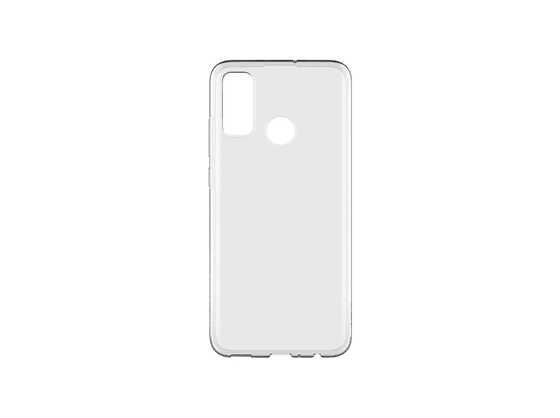 Funda | HUAWEI HW51994075, Compatible con Huawei P Smart 2020 ...
