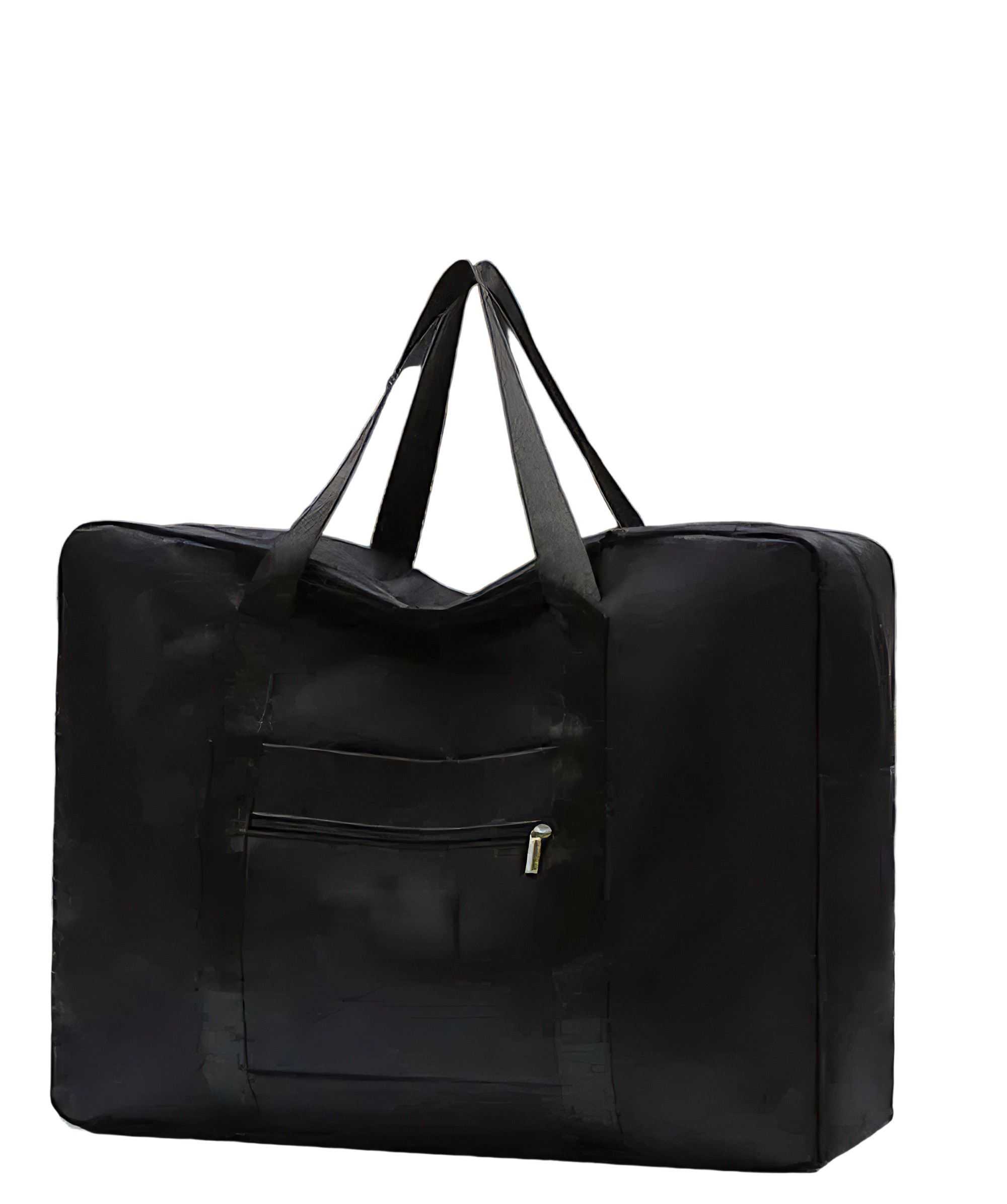 UWOT S Faltbar & Wasserabweisend Schwarz | MediaMarkt