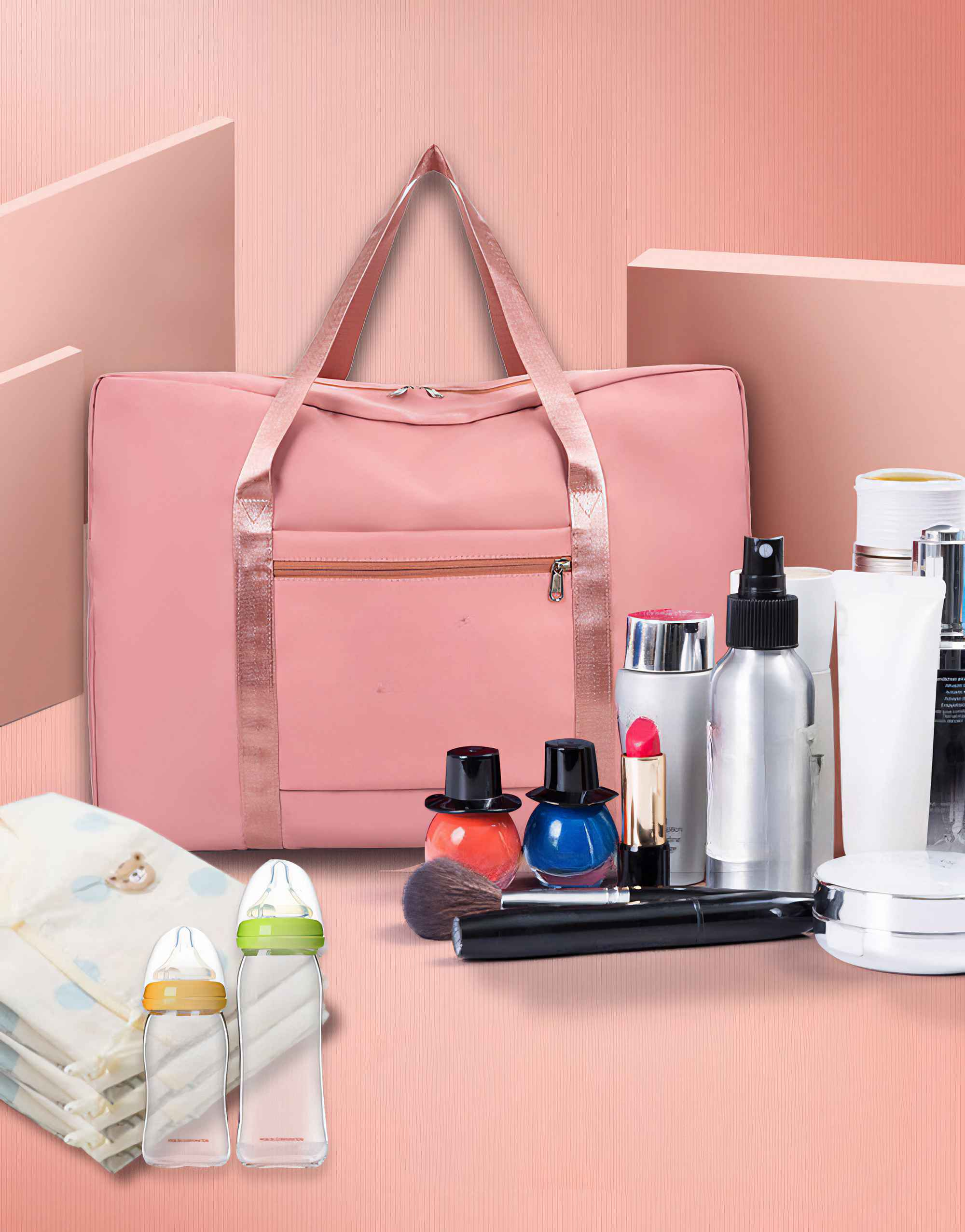 UWOT S Faltbar & Wasserabweisend Schwarz | MediaMarkt