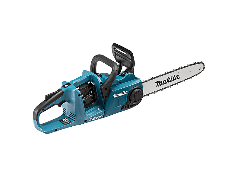 MAKITA DUC353Z AKKU-KETTENSÄGE Akku-Kettensäge | MediaMarkt