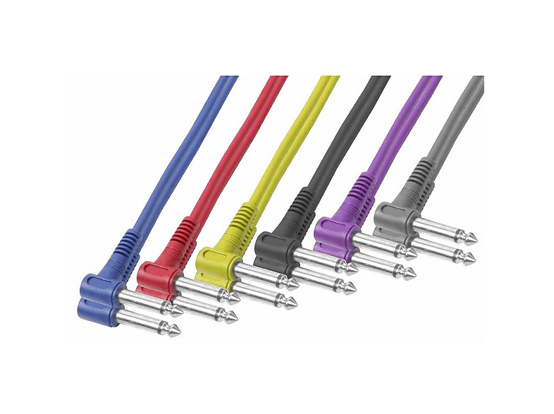 Cable de audio | PD CONNEX CX96-05 | MediaMarkt