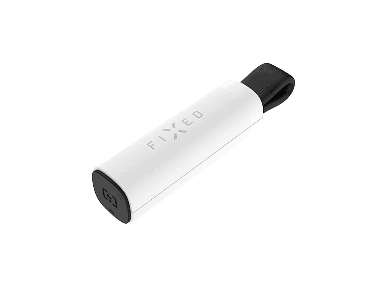 FIXED Tag Stick Tracker | MediaMarkt