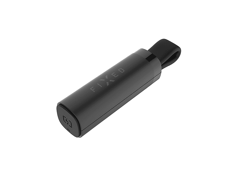 FIXED Tag Stick Tracker | MediaMarkt