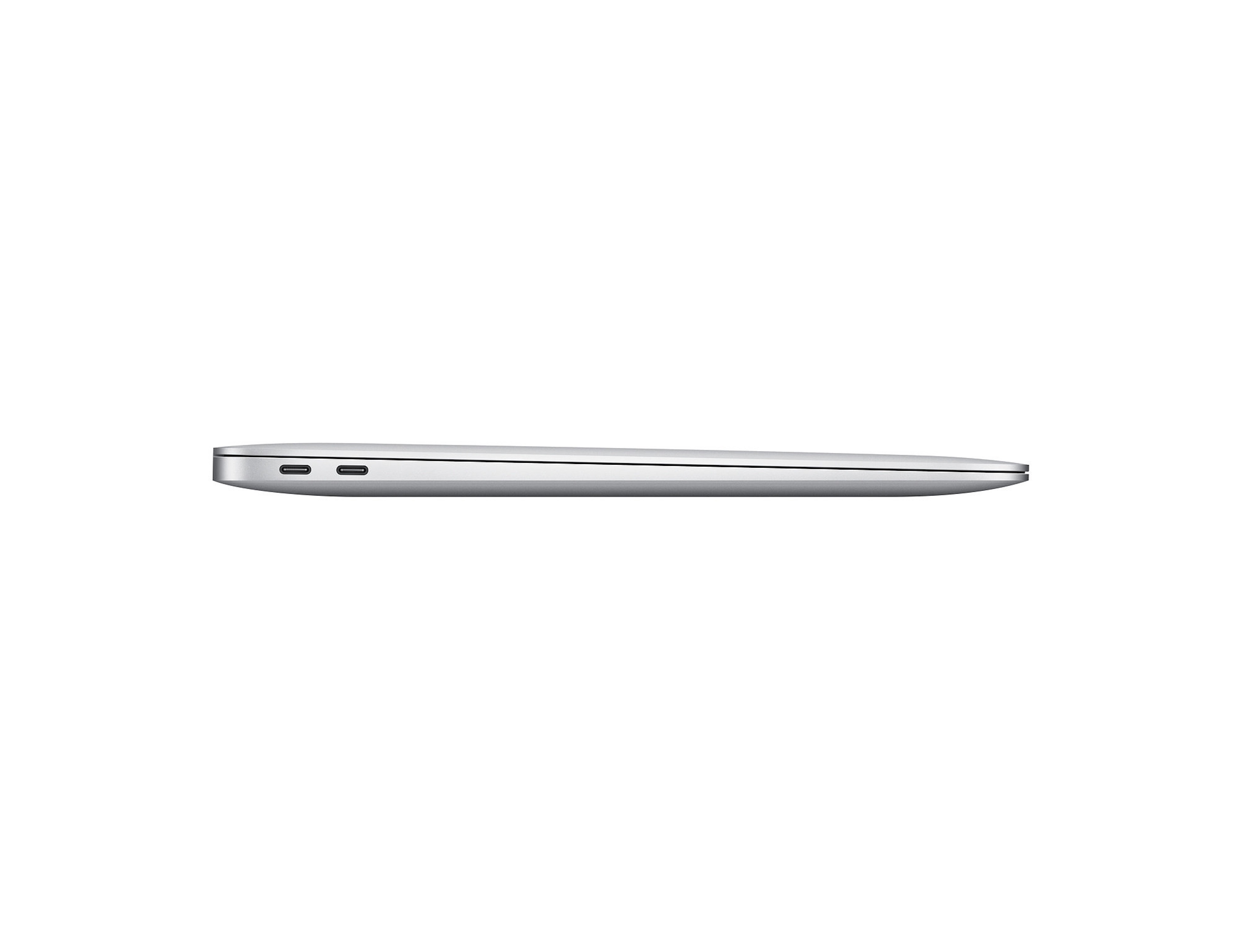 APPLE MacBook Air 13" 2020 | 13,3 inch - Intel®Core™ i5 - 8 GB - 512 GB ...