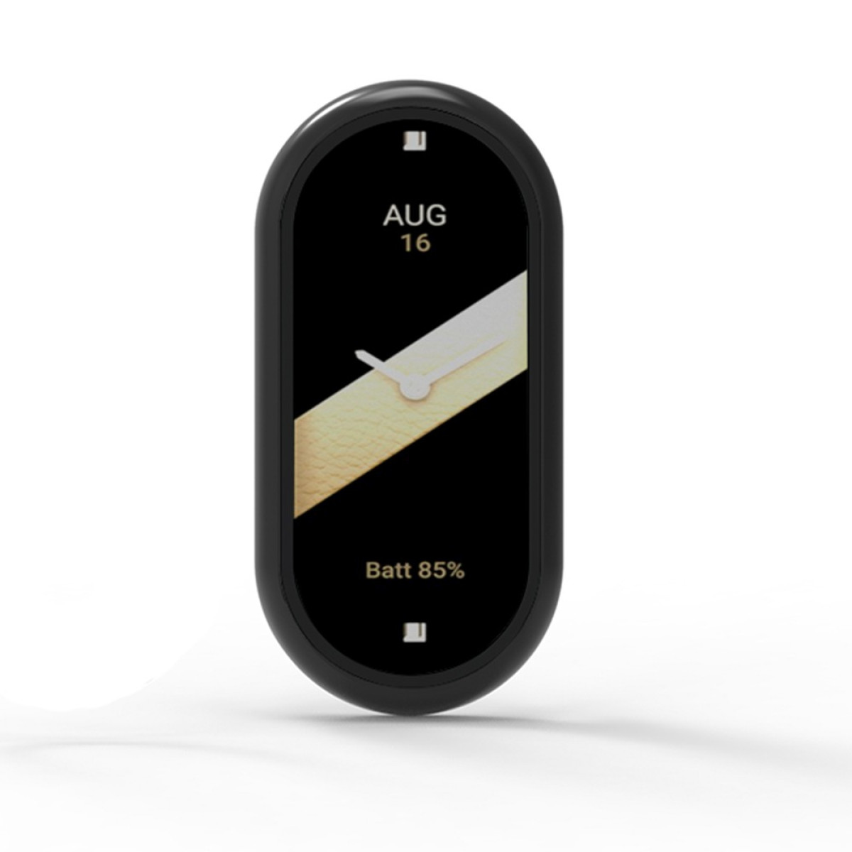 INF 390328, Schutzhülle, Xiaomi, Band 10/10 NFC, Schwarz | MediaMarkt