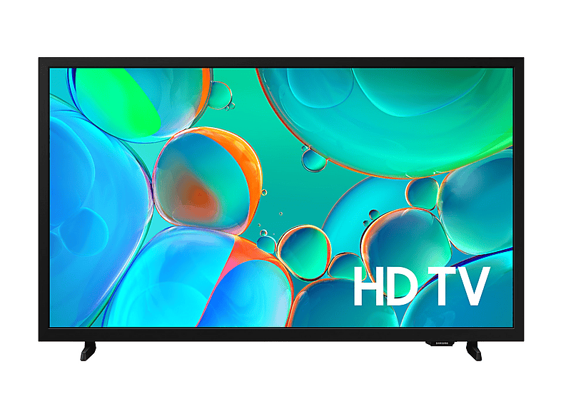 SAMSUNG UE32H5002FKXXH TV LED 32" (Flat, 32 Zoll / 81 cm, HD-ready ...