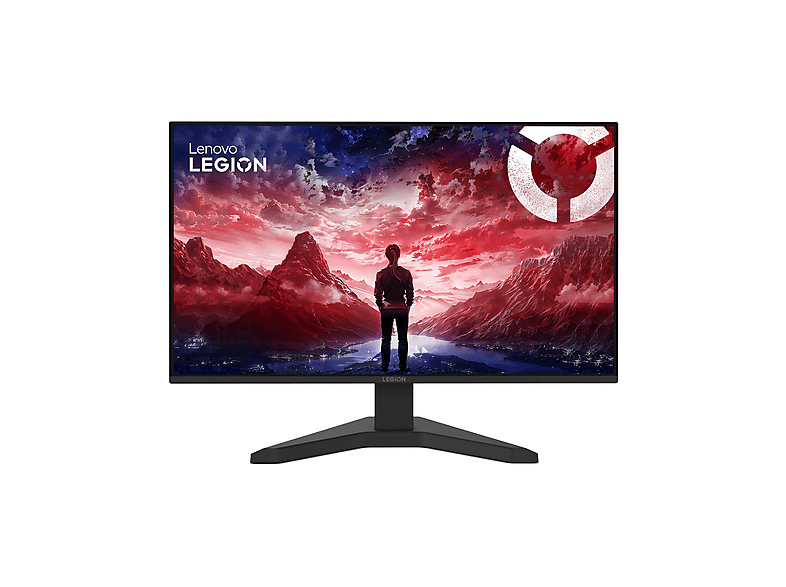 LENOVO Legion R27s | 27 inch - 1920 x 1080 pixels (Full HD) - IPS (In ...