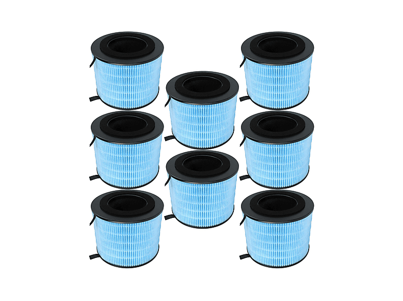 VHBW 09096 Kombifilter | MediaMarkt