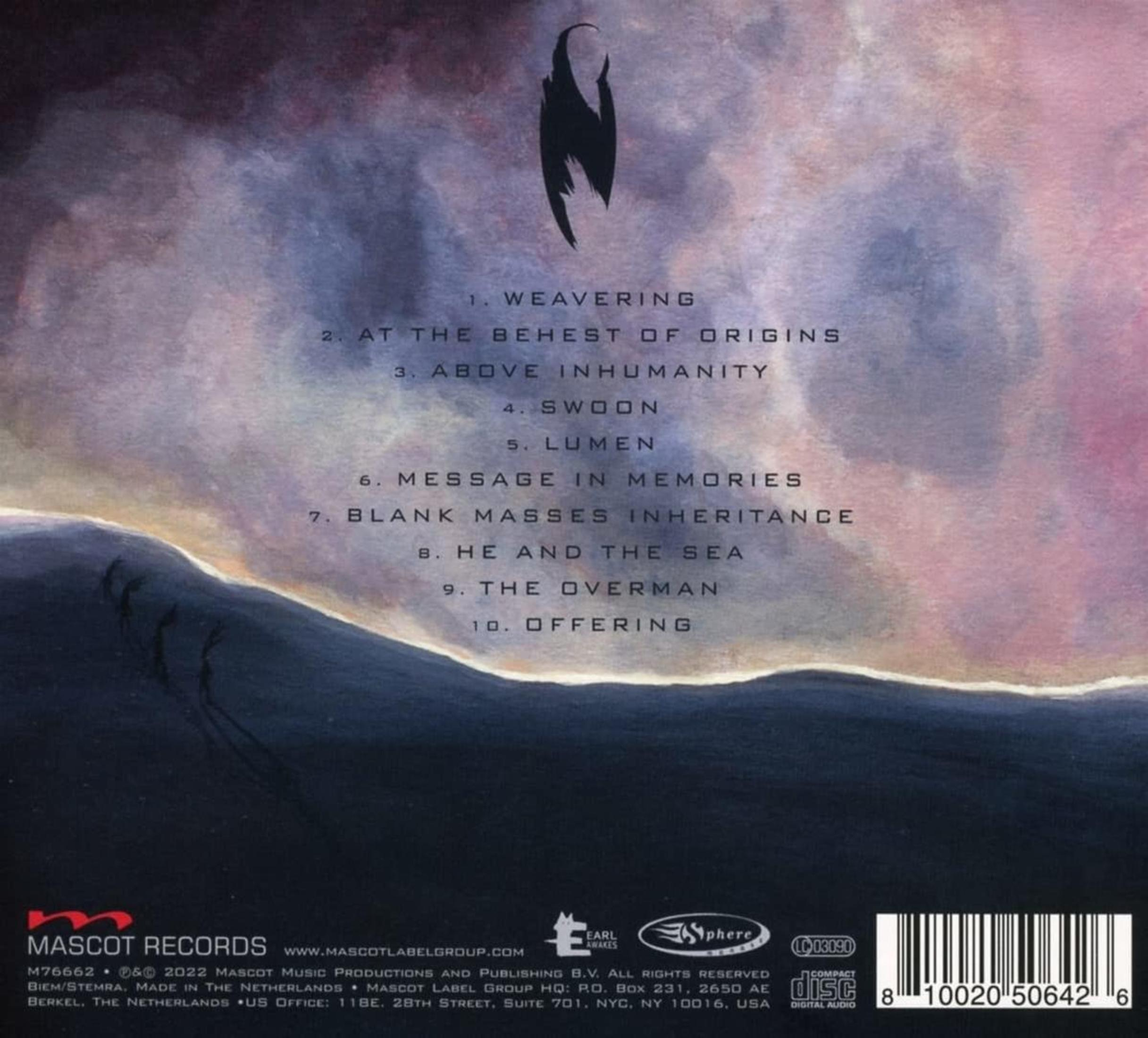 Stengah | SOMA SEMA - (CD) | MediaMarkt