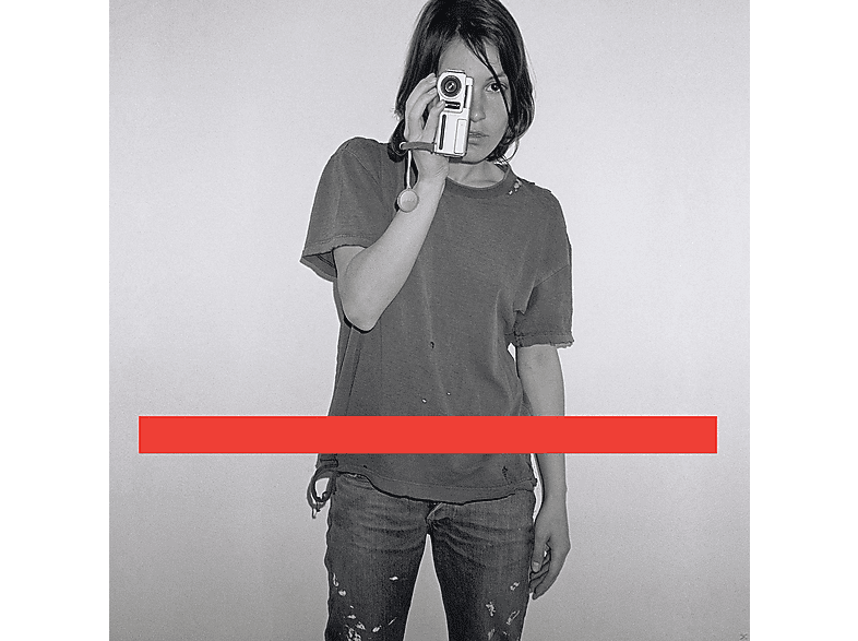 New Order | GET READY - (Vinyl) | MediaMarkt