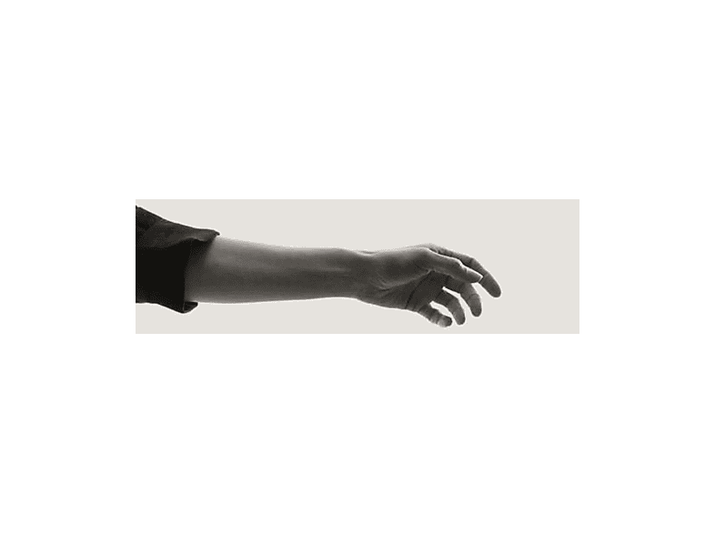 Keeley Forsyth | LIMBS - (CD) | MediaMarkt