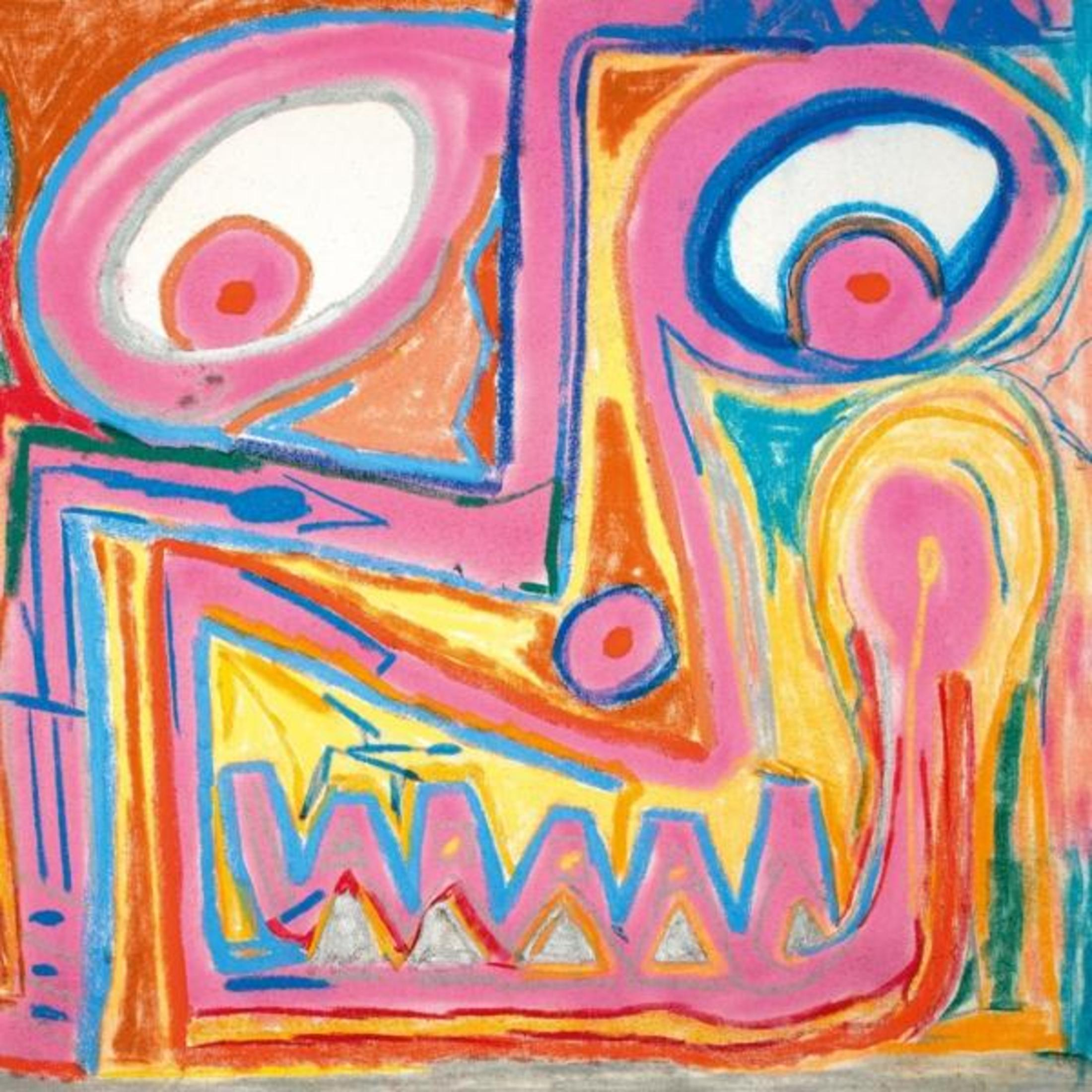 VARIOUS | ENTANGLED GROUNDS - THE SOUND OF XJAZZ! BERLIN - (Vinyl ...