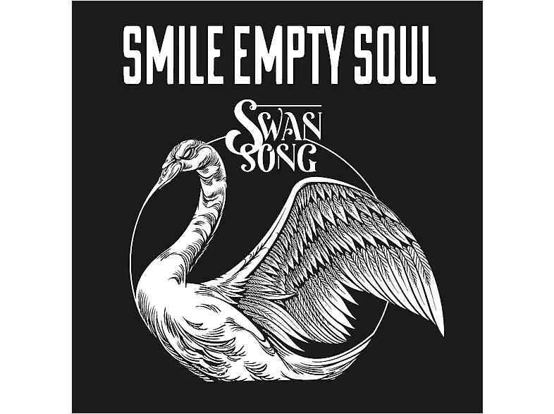 Smile Empty Soul | Swan Song | MediaMarkt
