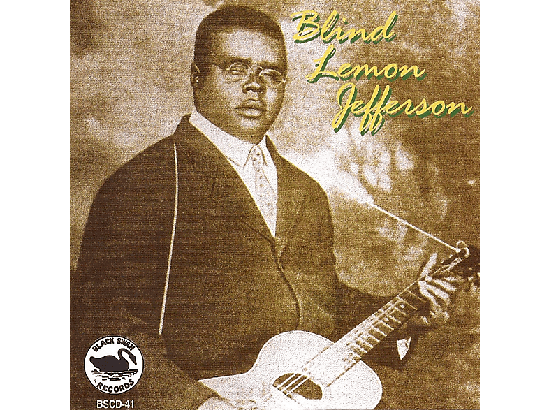 Captain John Handy & His New Orleans Stompers | Blind Lemon Jefferson ...