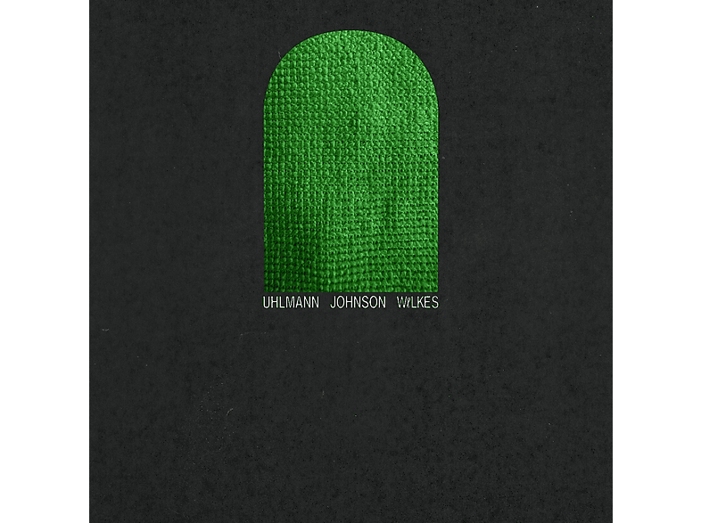 Gregory Uhlmann, Josh Johnson & Sam Wilkes | Uhlmann Johnson Wilkes ...