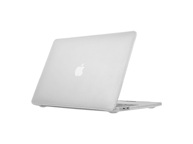 INF 390477, Backcover, Apple, MacBook Air 15 A2941 A3114 (M3 Chip ...