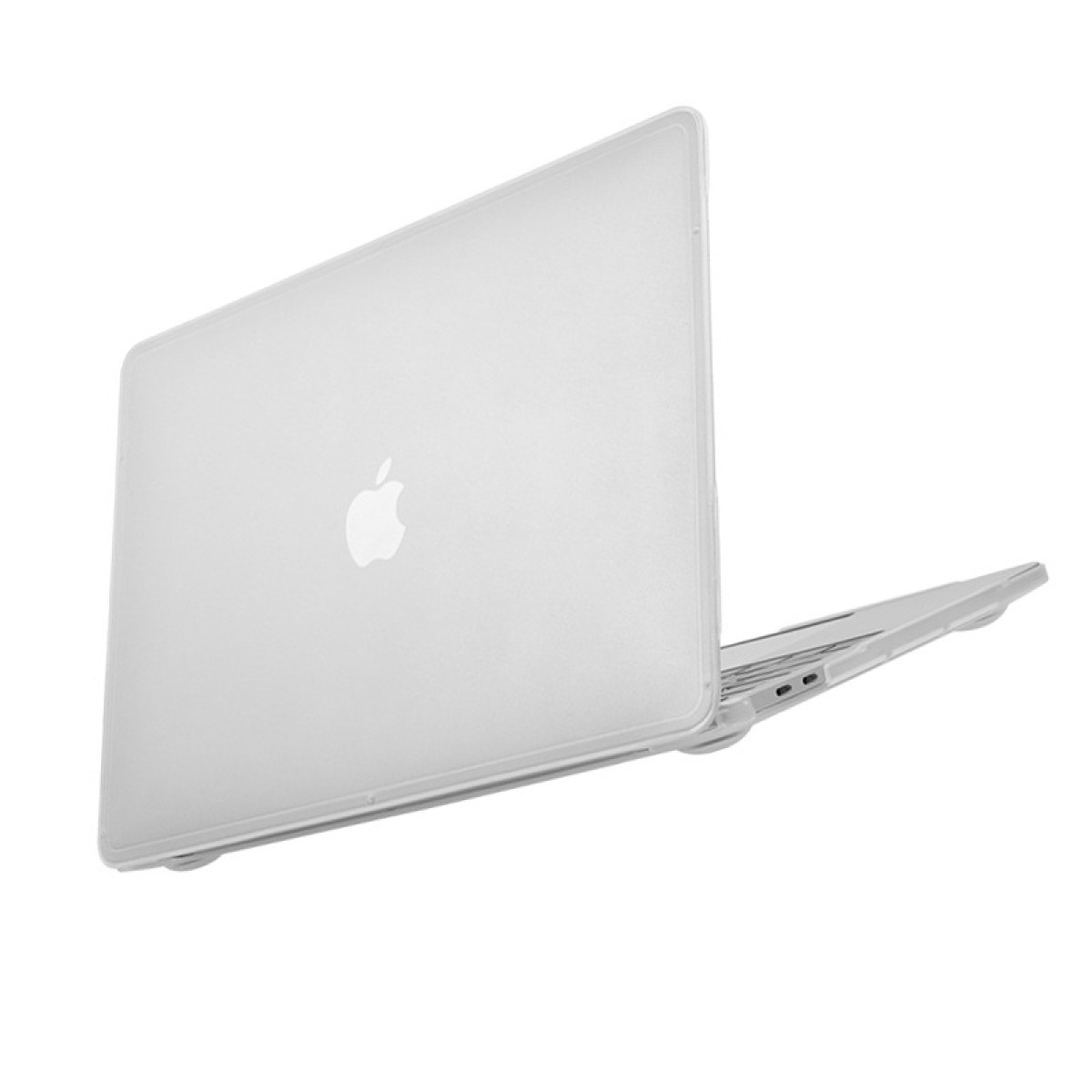 INF 390477, Backcover, Apple, MacBook Air 15 A2941 A3114 (M3 Chip ...