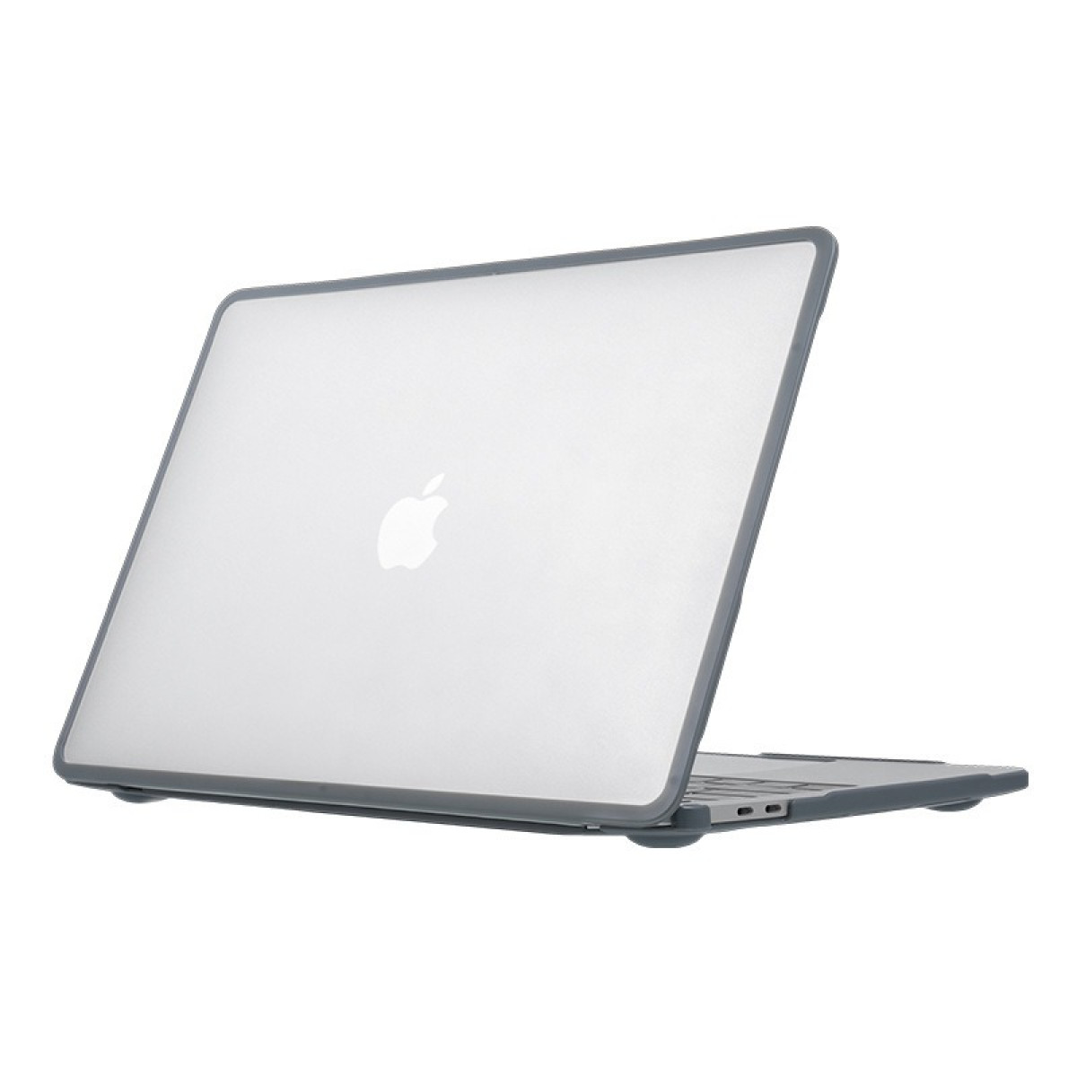 INF 390472, Full Cover, Apple, MacBook Air 13.6 A2681 A3113 (M3 Chip ...