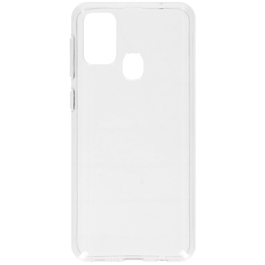 IMOSHION Softcase Backcover smartphone, Backcover, Samsung, Galaxy M31 ...