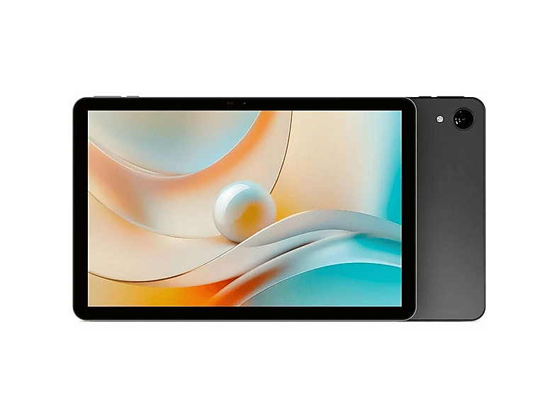 TABLET SPC Gravity 10.1", 64 GB, 10,1 ", Grigio | MediaWorld.it