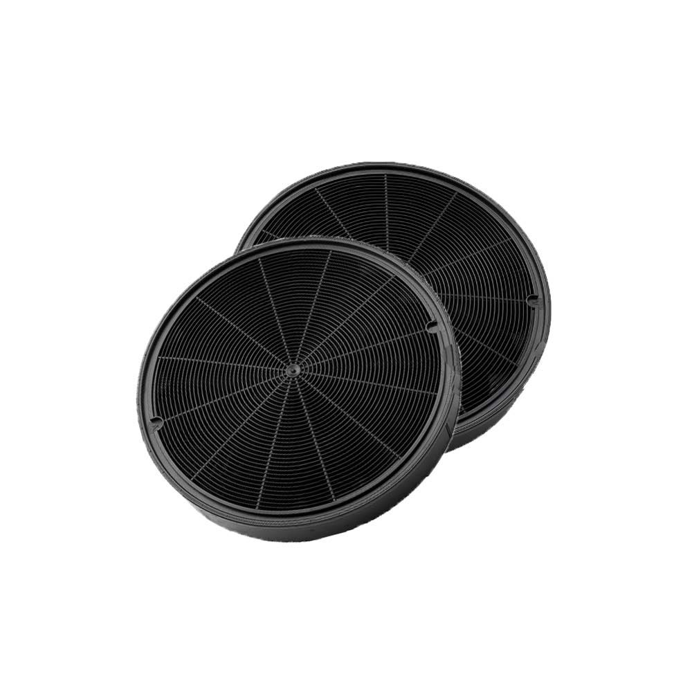 Accesorio para campana extractora | SMEG 8017709069438 | MediaMarkt