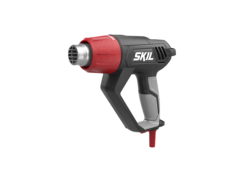 SKIL 8003 FA Verfbrander 2000W | Heteluchtpistool | MediaMarkt
