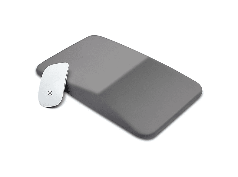 TUSERXLN Weicher Memory-Schaum Ergonomisch Handgelenkauflage (30 cm x ...