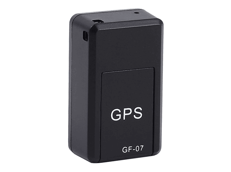 PNUATICM Faltbar Robust Pr%C3%A4zise Tracker | SATURN