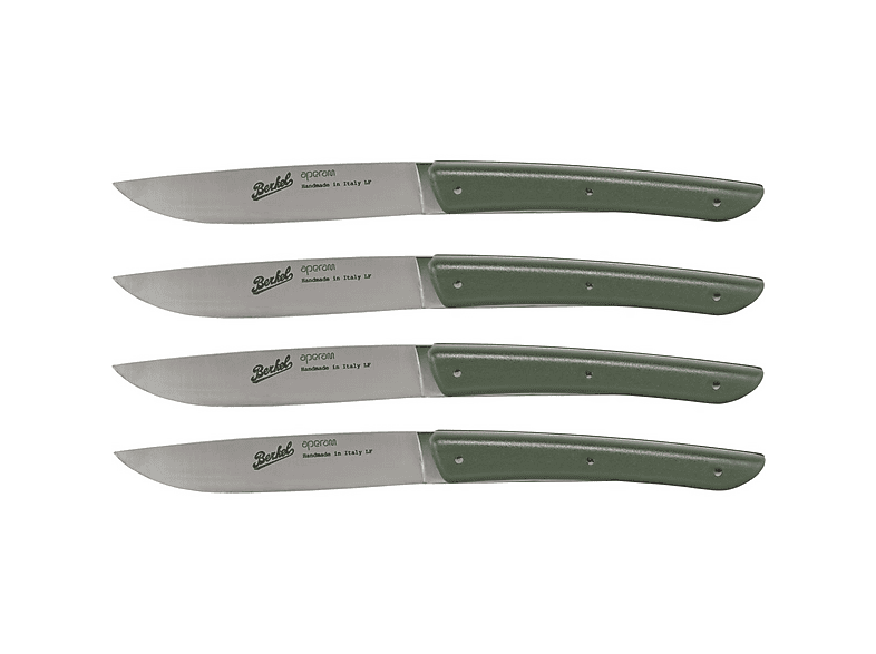 BERKEL WK3000 PurEase Watter Cattle, Silber | MediaMarkt