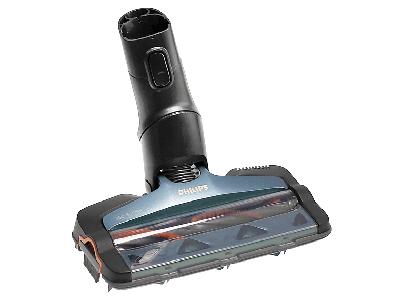 PHILIPS 300004332921, Bodendüse | SATURN