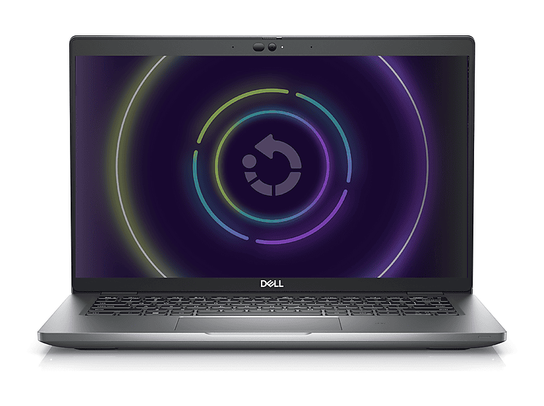 DELL Latitude 5430, Notebook, mit 14 Zoll Display, Intel® Core™ i5,i5 ...