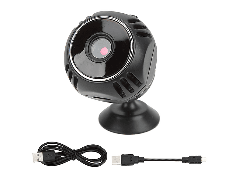 FARA OBSTACOLE Wifi Mini Kamera, Surveillance camera | MediaMarkt