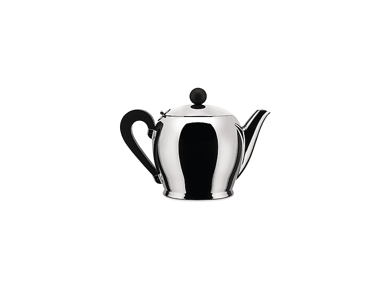 TEIERA ALESSI BOMBÈ | MediaWorld.it