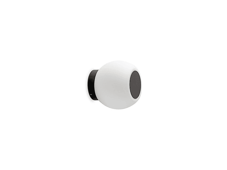 LAMPADA DA PARETE FARO MOY LED | MediaWorld.it