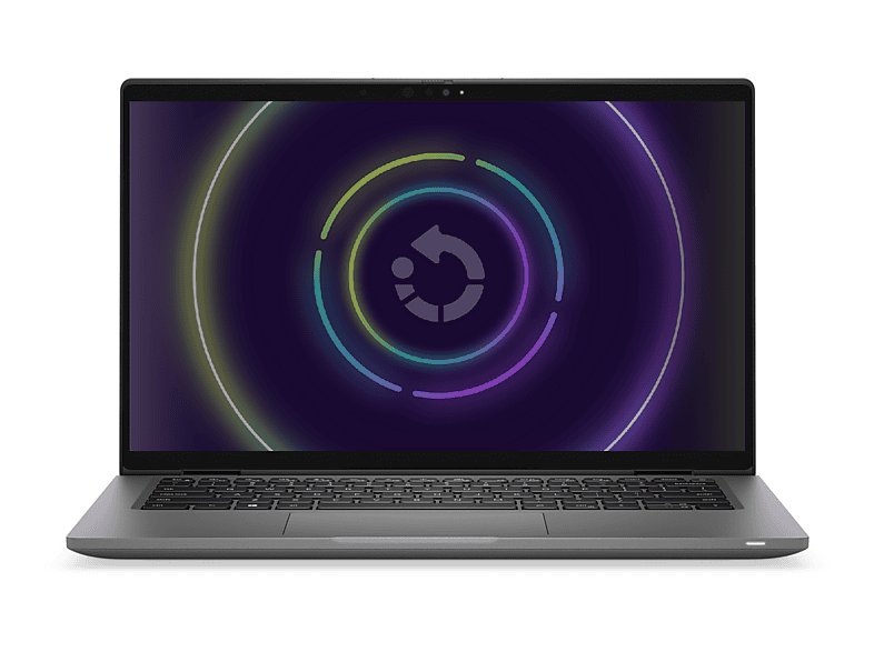 DELL Latitude 7430, Notebook, mit 14 Zoll Display, Intel® Core™ i7,i7 ...